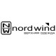 NORDWIND