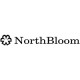 NORTHBLOOM